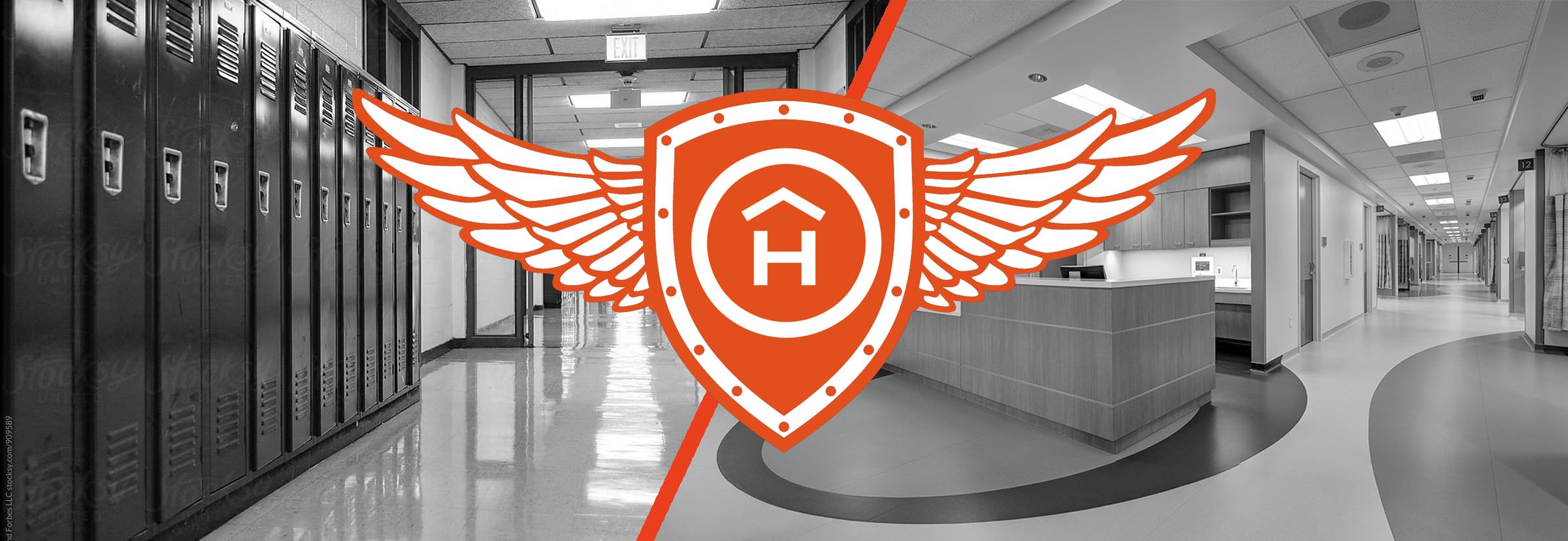 HAVEN Guardian Angel Program